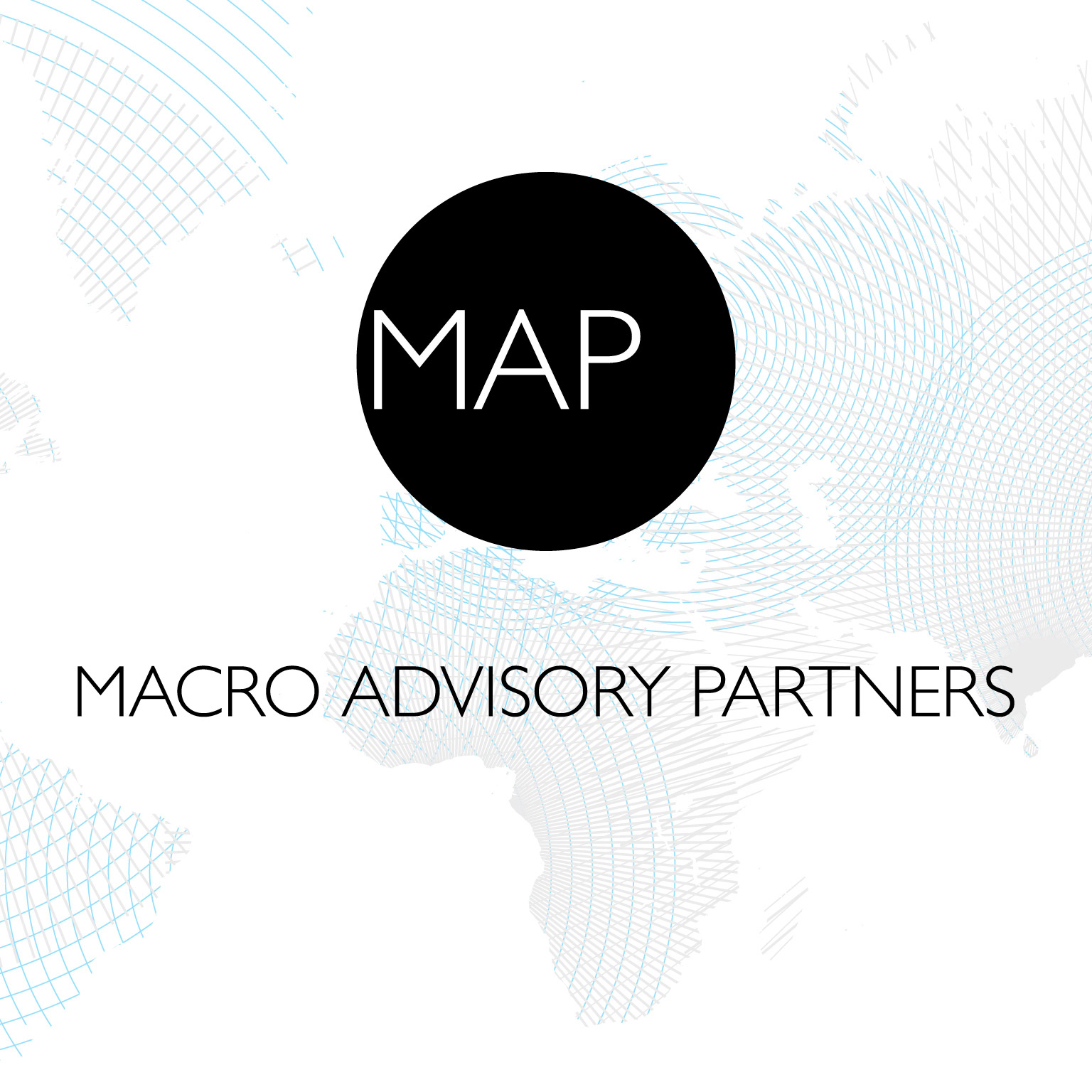 FLOK — Macro Advisory Partners